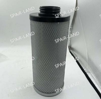 China GD 202ECH6013 Parti di compressori industriali Contenuto di olio degli accessori per aria con sconti for sale