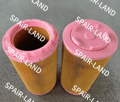 China Air Filter 1625890927 Atlas Can Use High Quality Hot Selling Low-cost Accessories for sale