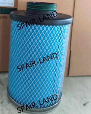China SA 02250186-214 Parti di compressori industriali Contenuto di olio degli accessori per aria con sconti for sale