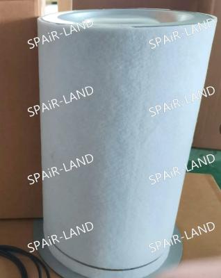 China KS 6.4024.0 Parti di compressori industriali Contenuto di olio degli accessori per aria con sconti for sale