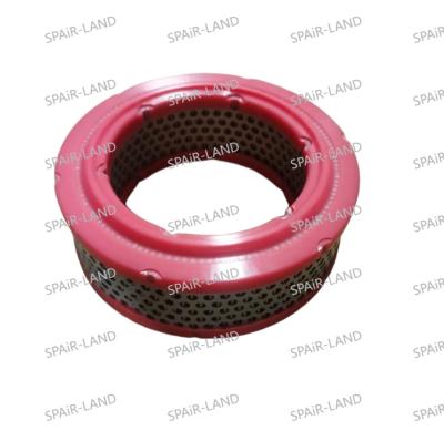 China Air Filter 1503612960 Atlas Can Use High Quality Hot Selling Low-cost Accessories for sale