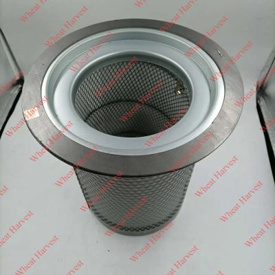 Китай Маслоотделитель для Gardner Denver QX112493 Высококачественные запчасти для винтовых воздушных компрессоров оптом продается