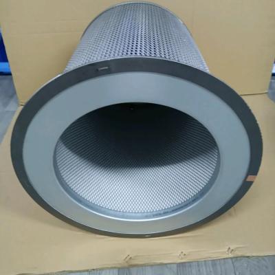 中国 ガードナーデンバーQX201648用オイルセパレーター 高品質スクリューエアコンプレッサー部品卸売 販売のため