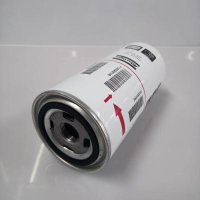 중국 아틀라스 에어 컴프레서 오일 필터 1092900146 10-40 미크론 여과 판매용