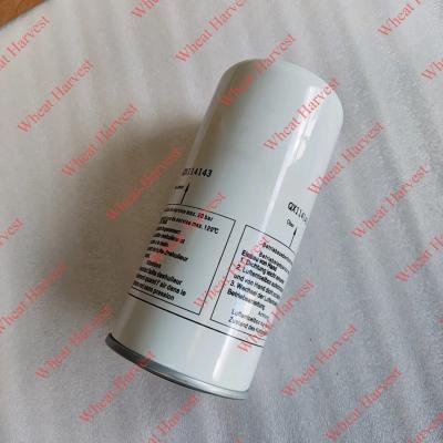 중국 아틀라스 오일 필터 1092200288 고품질 나사 공기 압축기 부품 도매 판매용