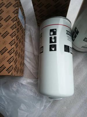 중국 아틀라스 에어 컴프레서 오일 필터 1621737890 고품질 10-20 미크론 판매용