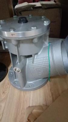 Chine Atlas Assemblage de soupape d'admission 1623079480 Compresseur d'air à vis de haute qualité Pièces détachées à vendre