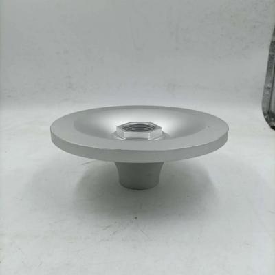 Chine Atlas assemblage de soupape d'admission 1623033500 Compresseur d'air à vis de haute qualité à vendre