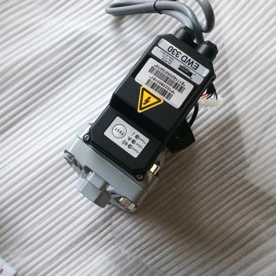 Chine Vanne de purge automatique Atlas 1622857181=1622855181  Pièces de compresseur d'air à vis de haute qualité en gros à vendre