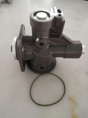 중국 공기 압축기 부품용 30mm-60mm의 아틀라스 흡입 밸브 판매용