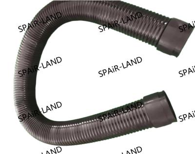 China AC 1614937600 Warm verkochte industriële compressoronderdelen luchtcompressor inlaat slang Te koop