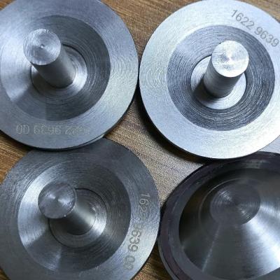 Chine Atlas Check Valve1622963900 Pièces détachées de haute qualité pour compresseurs d'air à vendre