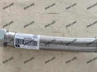 China Peças de Reposição de Cilindro de Alta Qualidade para Compressores de Ar Atlas para Tubos de Óleo 1625185390 à venda