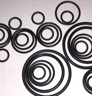 China Atlas 2906001200 Kit de Serviço de Juntas de Metal para Compressores de Ar Peças para Compressores Industriais Novas e Usadas à venda