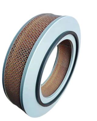 China Substituição 6.4149.1 Compressores de ar Kaeser Peça sobressalente Filtro de óleo metálico novo para uma filtração eficiente do ar à venda