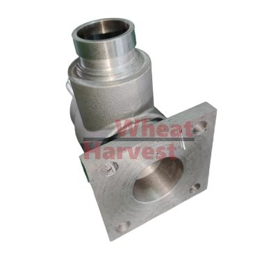 China Garantia do Produto para Peças do Compressor GD para Desempenho Ideal e Duradouro à venda