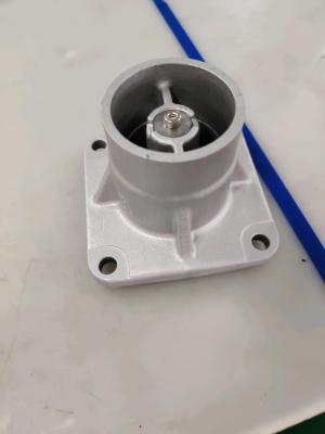 China Atlas Intake Valve 1625471085 1625471002  High Quality Screw Air Compressor Parts Wholesalele for sale