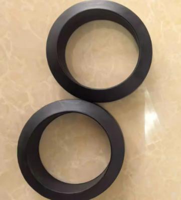 China Nova Vedação Metálica para Compressor de Ar Atlas Serve para Parafuso 1614911400 para Cabeça de Compressor de Ar à venda