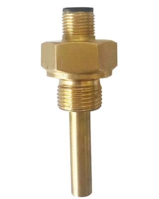 China Kaeser Screw Air Compressor Temperature Sensor 7.8290E0 New and Used Industrial Compressor Parts Including Oil and Air Filters for sale