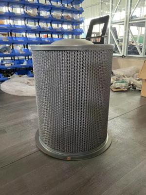 China Separador de aceite para Gardner Denver ZS1149273 Piezas de alta calidad para compresores de aire de tornillo al por mayor en venta