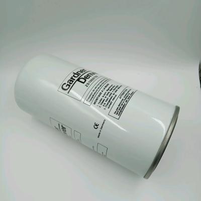 China Separador de aceite para Gardner Denver ZS1059792 Piezas de compresor de aire de tornillo de alta calidad al por mayor en venta