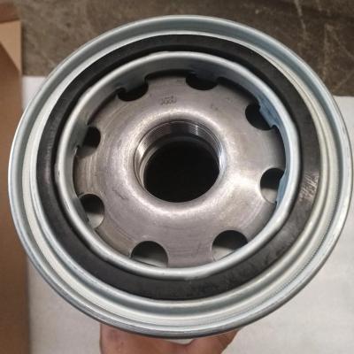 China Separador de aceite para Gardner Denver QX114145 Piezas de compresor de aire de tornillo de alta calidad al por mayor en venta