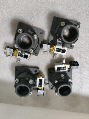 China Atlas Ontlastklep 2202251255 Hoogwaardige Schroefcompressor Onderdelen Groothandel Te koop