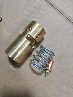 China Atlas Quansi-olie Afsluitklep Onderhoudskit 2205251540 Hoogwaardige Schroefluchtcompressor Onderdelen Groothandel Te koop