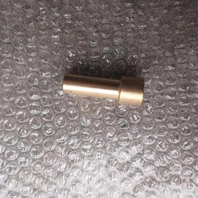 China Atlas Terugslagklep 2205151401 Hoogwaardige Schroefcompressor Onderdelen Groothandel Te koop