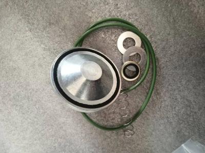 China Atlas Check Valve Maintenance Kit 2901007700  High Quality Spare Parts for air Compressors for sale