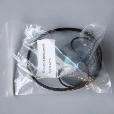 China Atlas Onderhoudspakket voor ventielen 2254532400 Hoogwaardige onderdelen voor luchtcompressoren Te koop