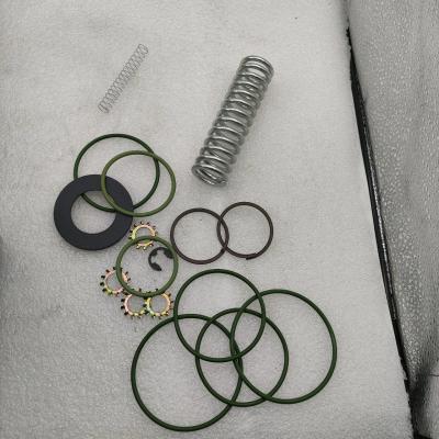 China Kit de válvulas de presión mínima Atlas 2901000500 para compresores de aire de 50 a 300 psi en venta