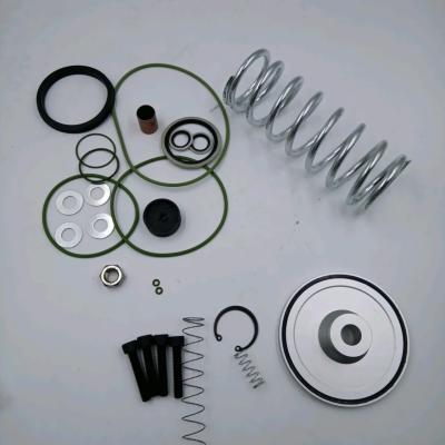 China Atlas Quansi-Unloading Valve Maintenance Kit 2901021100  High Quality Spare Parts For Air Compressors for sale