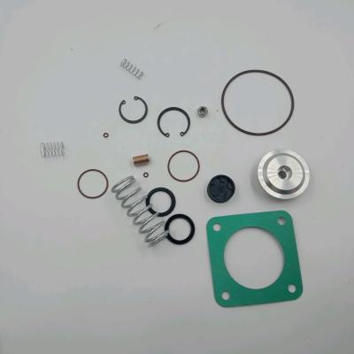 China Atlas Quansi-Relief Valve Maintenance Kit 2901000201 6219052400  High Quality Spare Parts For Air Compressors for sale