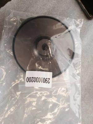 China Atlas Quansi-Unloading Valve Maintenance Kit 2901030200 High Quality Spare Parts For Air Compressors for sale