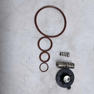 China Atlas Blowdown Valve Maintenance Kit 2901067300 High Quality Spare Parts For Air Compressors for sale
