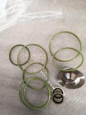 China Atlas Check Valve Maintenance Kit 2901021200 High Quality Spare Parts For Air Compressors for sale