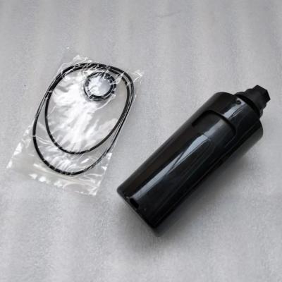 중국 아틀라스 플로다운 밸브 유지보수 키트 2901074900 공기 압축기 고품질 예비 부품 판매용