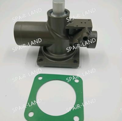 China AC 1622353902 Valvola di aspirazione per compressore d'aria industriale Articolo più venduto con prezzo scontato for sale