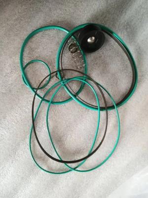 China Atlas Quansi-ontladingsklep onderhoudspakket2906056300 Hoogwaardige onderdelen voor luchtcompressoren Te koop