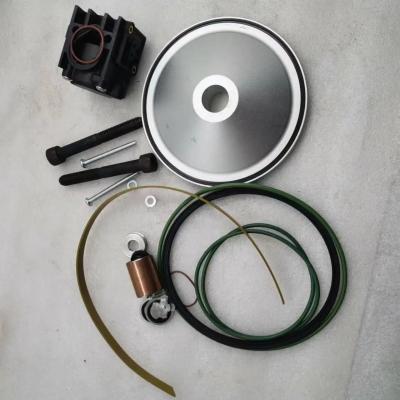 中国 アトラス 卸荷 バルブ メンテナンスのキット 2906095700 空気圧縮機のための高品質のスペアパーツ 販売のため