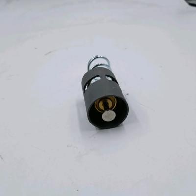China Atlas Temperature Control Valve Maintenance Kit Temperature Control Valve Maintenance Kit High Quality Screw Air Compressor Parts Wholesalele for sale