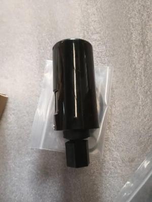 中国 アトラス ブローダウンバルブ メンテナンスのキット 2904500069 空気圧縮機のための高品質のスペアパーツ 販売のため