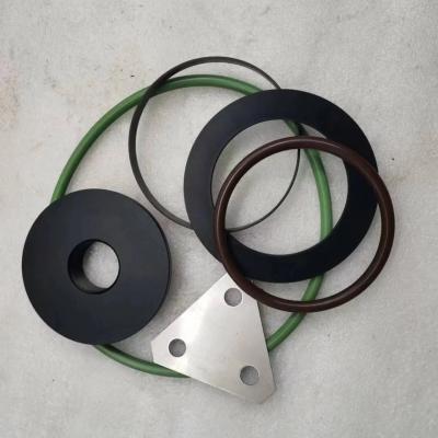 China Atlas Quansi-Relief Valve Maintenance Kit 2901146300  High Quality Spare Parts For Air Compressors for sale