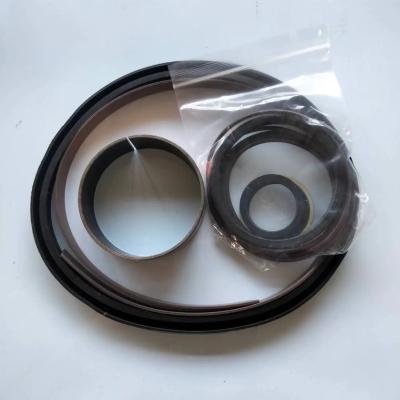 Cina Atlas Kit di manutenzione delle valvole di aspirazione 3001531110 2906077200 2205490544 Ricambi di alta qualità per compressori d'aria in vendita