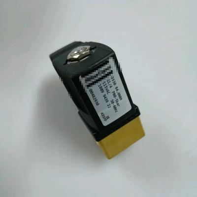 China Atlas solenoïde klep 1089062101 Hoogwaardige schroefluchtcompressoronderdelen Groothandel Te koop