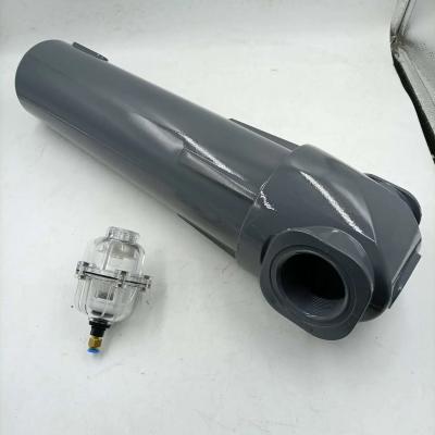 China Atlas Onderhoudspakket 1619747401 Onderhoudsstukken van hoge kwaliteit voor luchtcompressoren Te koop