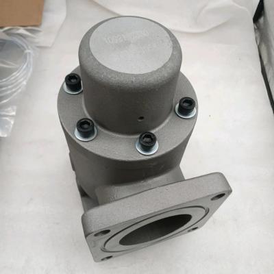 China Atlas Minimumdrukventiel 1092137330 Hoogwaardige Schroefcompressor Onderdelen Groothandel Te koop