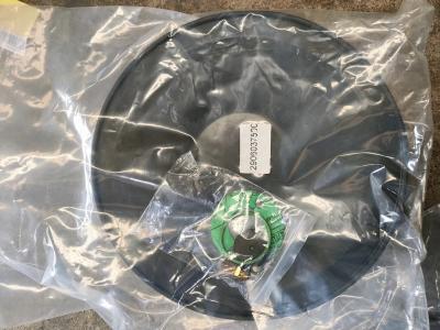 China Atlas Inlaatklep Onderhoud Kit2906037500Hoge kwaliteit reserveonderdelen voor luchtcompressoren Te koop