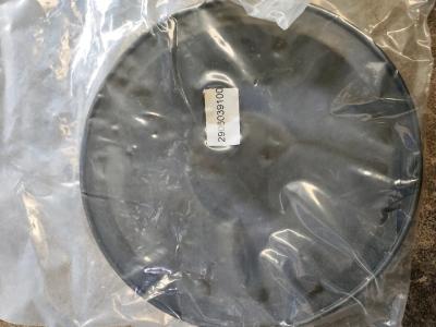 China Atlas Inlaatklep Onderhoudskit 2906039100=2906037500 Hoogwaardige Reserveonderdelen Voor Luchtcompressoren Te koop